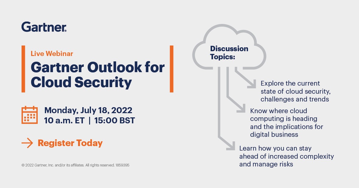 Asanda Sosibo on LinkedIn: #cloudcomputing #webinar #cloud #gartnerio # ... Asanda Sosibo on LinkedIn: #cloudcomputing #webinar #cloud #gartnerio # ...