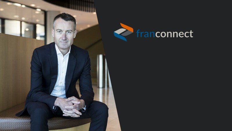 SalesTech Star on LinkedIn: FranConnect Expands Global Presence ... SalesTech Star on LinkedIn: FranConnect Expands Global Presence ...