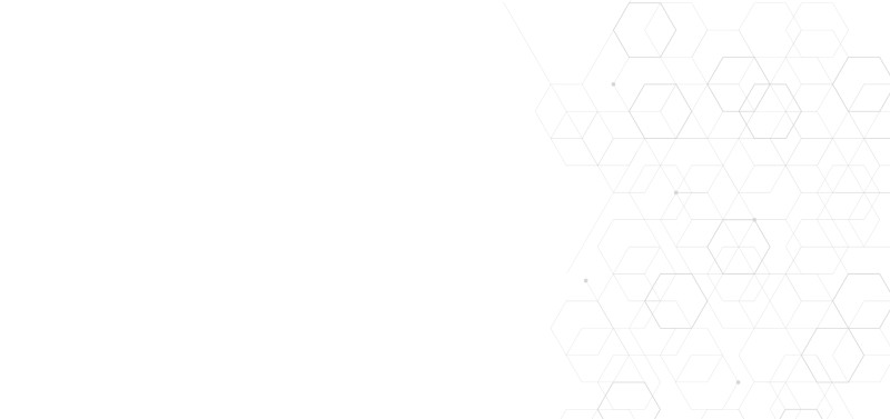 Konstantinos Siaterlis on LinkedIn: Lucas Casagrande Konstantinos Siaterlis on LinkedIn: Lucas Casagrande