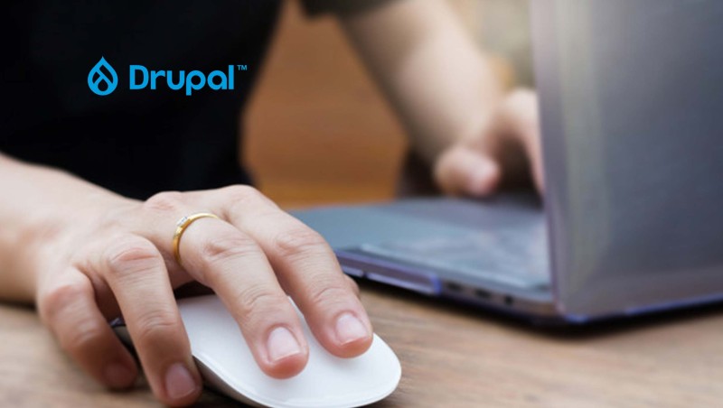 MarTech Series on LinkedIn: #martech #marketing #technology #drupal MarTech Series on LinkedIn: #martech #marketing #technology #drupal