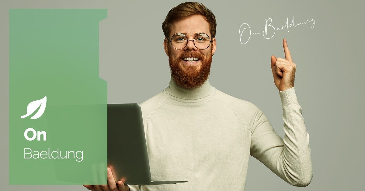 Baeldung on LinkedIn: New Post: Why Maven Doesn’t Find JUnit Tests to Run Baeldung on LinkedIn: New Post: Why Maven Doesn’t Find JUnit Tests to Run