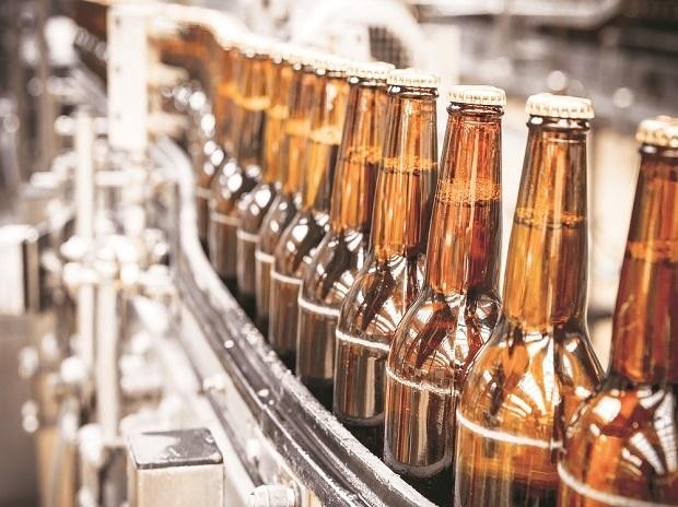 Aabkari Times on LinkedIn: Spirits maker Diageo is ‘positive’ about the ... Aabkari Times on LinkedIn: Spirits maker Diageo is ‘positive’ about the ...
