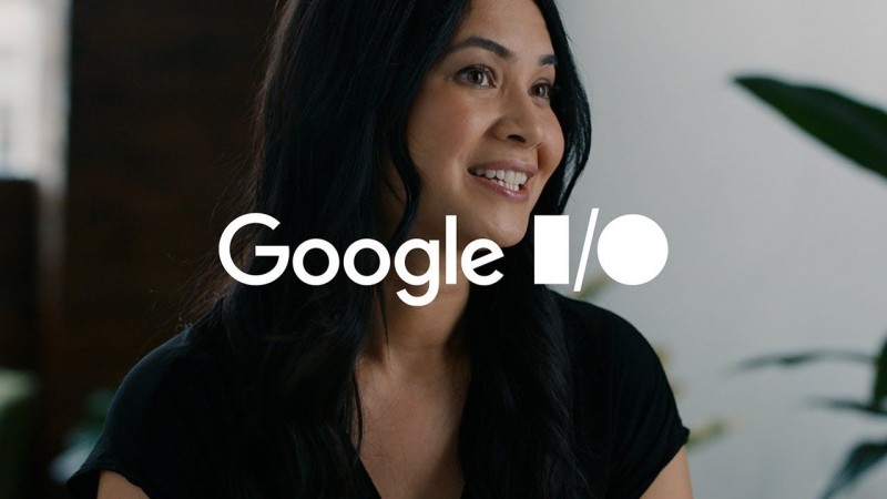 Geni Windfelder on LinkedIn: Leading companies build with generative AI ... Geni Windfelder on LinkedIn: Leading companies build with generative AI ...