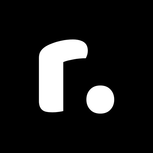 Adir Kandel on LinkedIn: Developer Roadmaps - roadmap.sh Adir Kandel on LinkedIn: Developer Roadmaps - roadmap.sh