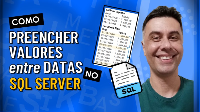 fabioms no LinkedIn: #microsoft #dataplatform #azure #sql #server # ... fabioms no LinkedIn: #microsoft #dataplatform #azure #sql #server # ...