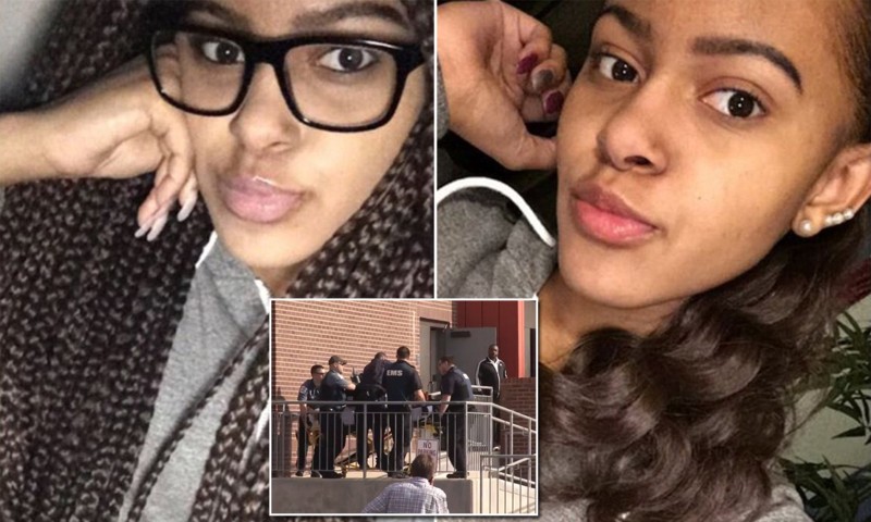 Achile Anne Sefa hajia on LinkedIn: RIP Amy: Everything We Know About ... Achile Anne Sefa hajia on LinkedIn: RIP Amy: Everything We Know About ...