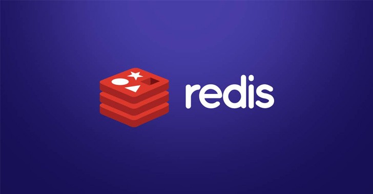 Sabir Perumannil on LinkedIn: Hackers Exploiting Redis Vulnerability to ... Sabir Perumannil on LinkedIn: Hackers Exploiting Redis Vulnerability to ...