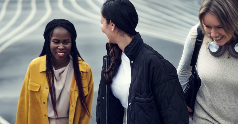 AFRY på LinkedIn: #makingfuture AFRY på LinkedIn: #makingfuture