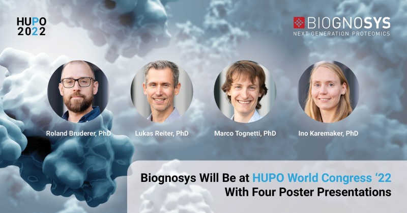 Biognosys auf LinkedIn: Global Proteomics | Proteomics Research Services Biognosys auf LinkedIn: Global Proteomics | Proteomics Research Services