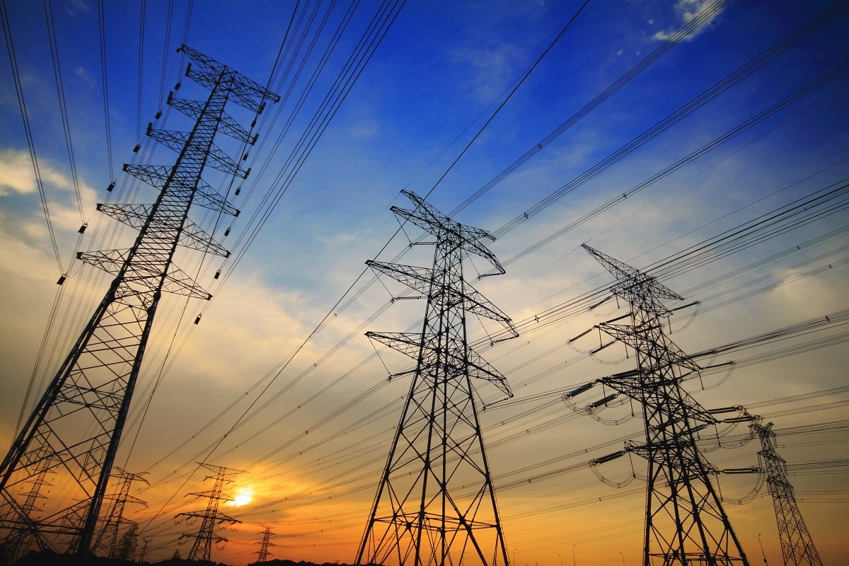 S Kumar on LinkedIn: Microsoft says attackers are hacking energy grids ... S Kumar on LinkedIn: Microsoft says attackers are hacking energy grids ...