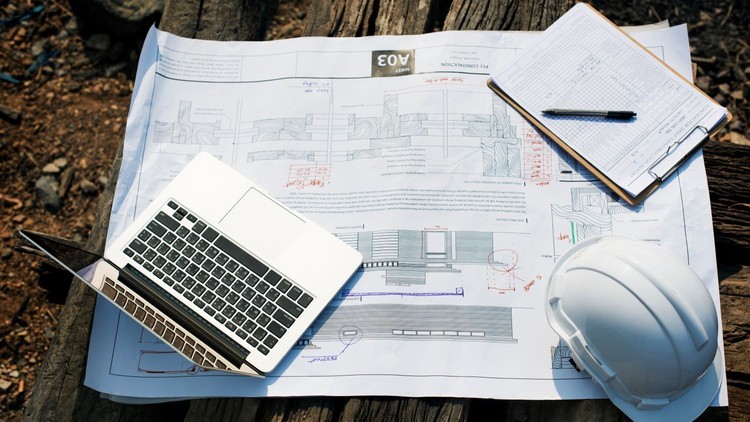 Free Courses Certificates on LinkedIn: Mastering Software Estimation ... Free Courses Certificates on LinkedIn: Mastering Software Estimation ...