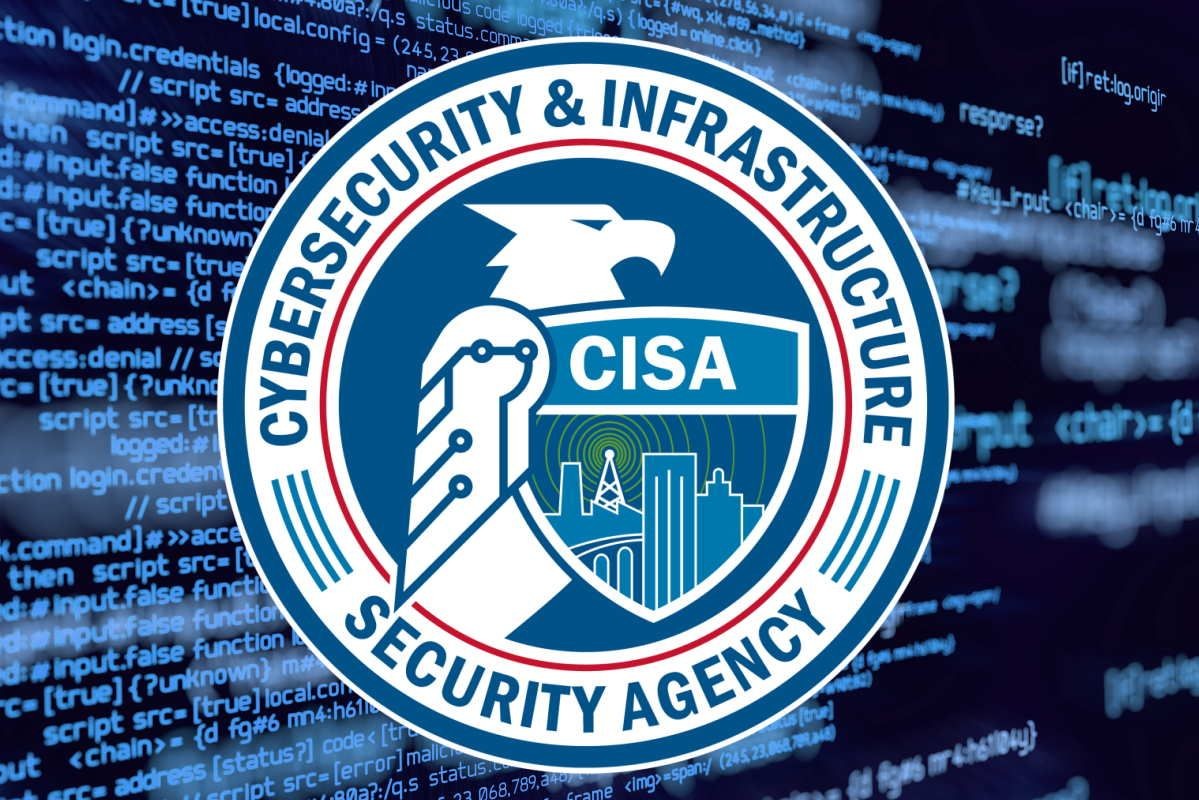 Patrick C Miller on LinkedIn: CISA works to transform vulnerability ... Patrick C Miller on LinkedIn: CISA works to transform vulnerability ...
