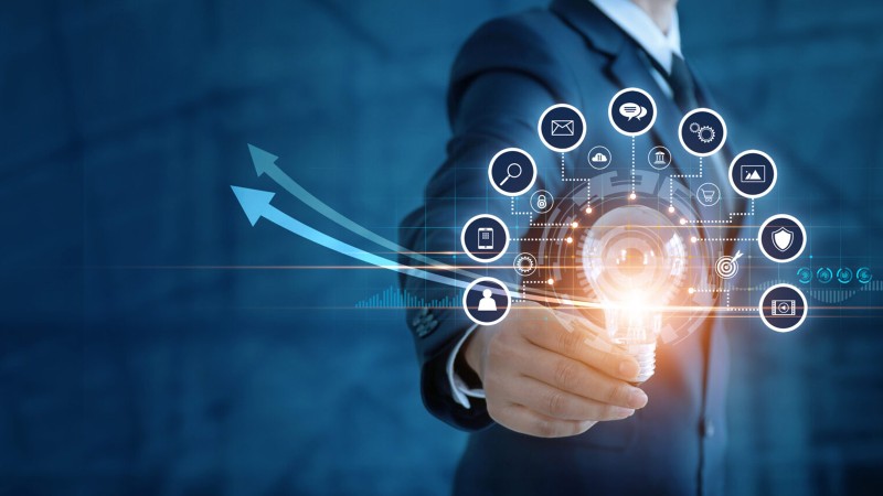 AiThority.Com on LinkedIn: Therap Introduces HIPAA Compliant Secure ... AiThority.Com on LinkedIn: Therap Introduces HIPAA Compliant Secure ...