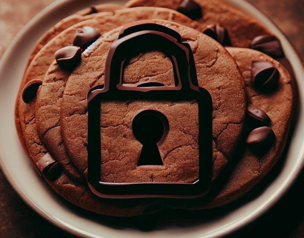 DotNetCode on LinkedIn: Making authenticated cross-origin requests with ... DotNetCode on LinkedIn: Making authenticated cross-origin requests with ...