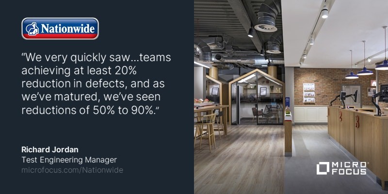 Atin Mahajan on LinkedIn: #microfocus #customersuccess #mycompany Atin Mahajan on LinkedIn: #microfocus #customersuccess #mycompany