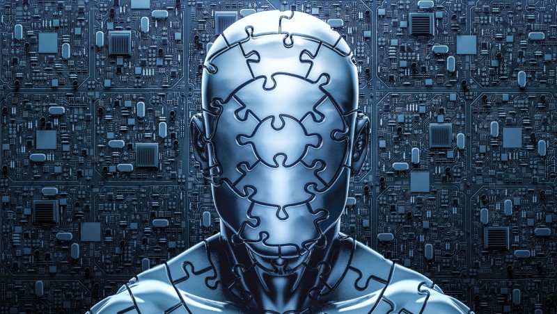 Sabir Perumannil على LinkedIn: Trojan Puzzle attack trains AI ... Sabir Perumannil على LinkedIn: Trojan Puzzle attack trains AI ...
