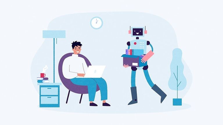 Atte Alanen on LinkedIn: Haluatko olla tuottavampi ja tehokkaampi ... Atte Alanen on LinkedIn: Haluatko olla tuottavampi ja tehokkaampi ...