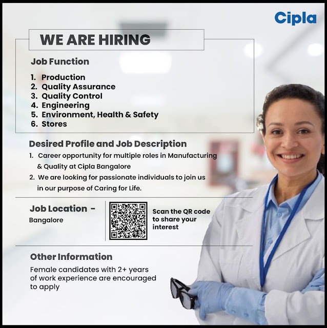 Dr. Sudheer Kumar Kandibanda on LinkedIn: Jobs Scan Dr. Sudheer Kumar Kandibanda on LinkedIn: Jobs Scan