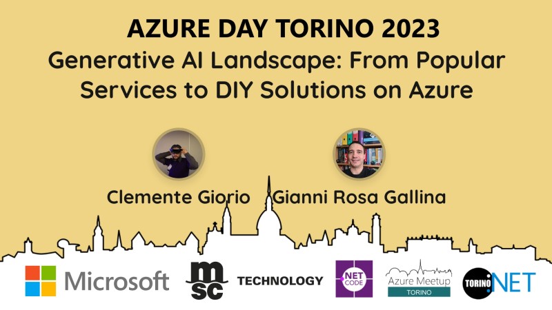 DotNetCode on LinkedIn: Agenda DotNetCode on LinkedIn: Agenda