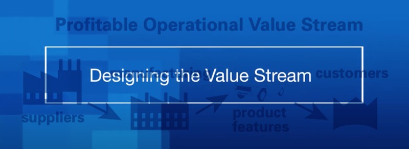 Lean Enterprise Institute auf LinkedIn: Designing the Value Stream ... Lean Enterprise Institute auf LinkedIn: Designing the Value Stream ...