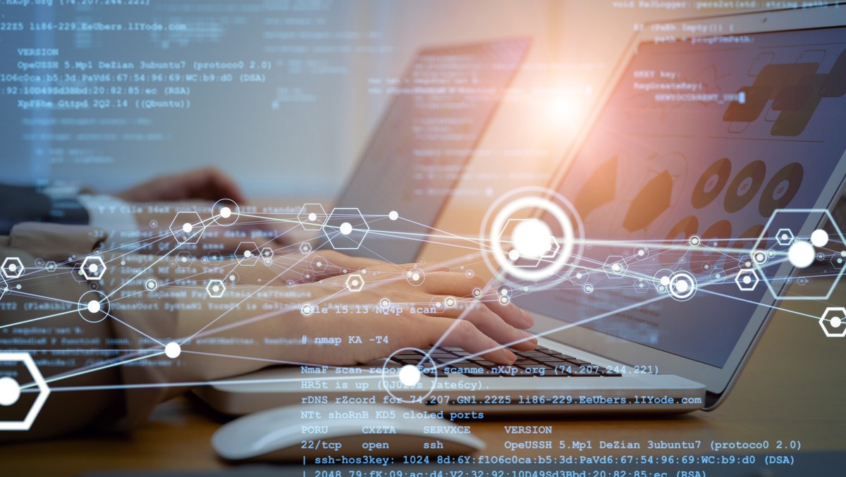 Saurabh Narula on LinkedIn: Forrester names Commvault a leader in data ... Saurabh Narula on LinkedIn: Forrester names Commvault a leader in data ...