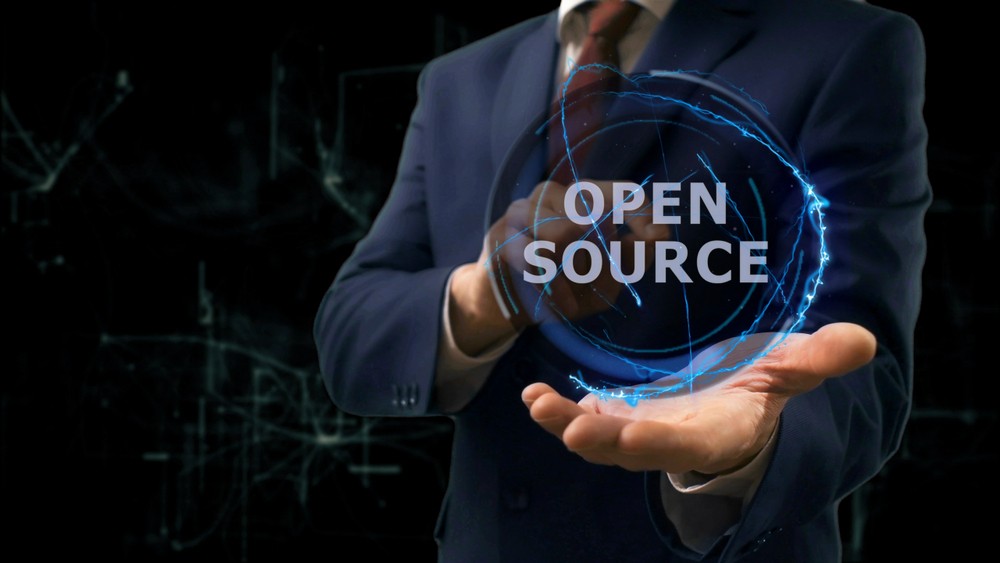 Binary OnDemand on LinkedIn: Mistral AI Debuts an Open-source Language ... Binary OnDemand on LinkedIn: Mistral AI Debuts an Open-source Language ...
