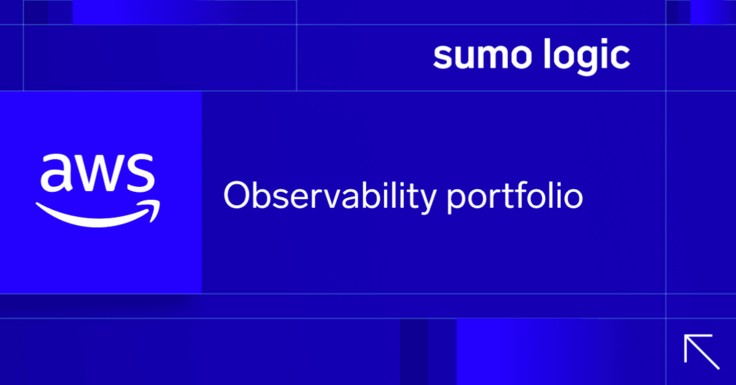 Ila Sharma บน LinkedIn: New AWS services? No problem! How Sumo Logic is ... Ila Sharma บน LinkedIn: New AWS services? No problem! How Sumo Logic is ...