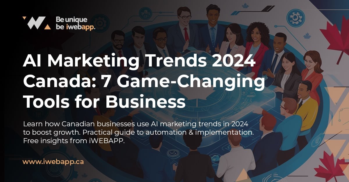 Cygnus Digital Studios - Enterprise Solutions Inc. on LinkedIn: AI ... Cygnus Digital Studios - Enterprise Solutions Inc. on LinkedIn: AI ...