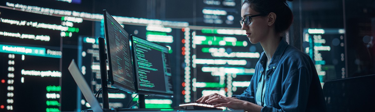 konfer: innovation brokerage on LinkedIn: Advanced Data Querying ... konfer: innovation brokerage on LinkedIn: Advanced Data Querying ...