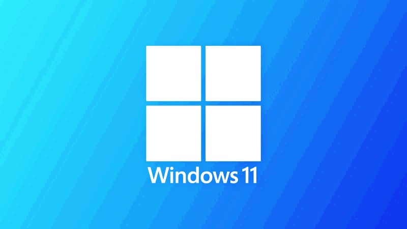 Sabir Perumannil על LinkedIn: Microsoft: Windows 11 apps might not ... Sabir Perumannil על LinkedIn: Microsoft: Windows 11 apps might not ...