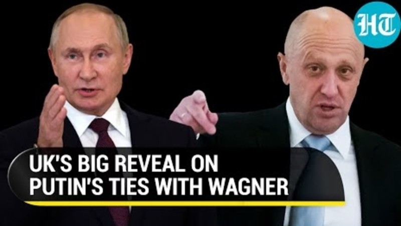 Qudach India on LinkedIn: Putin Frustrates Zelensky; Ukrainian Army ... Qudach India on LinkedIn: Putin Frustrates Zelensky; Ukrainian Army ...