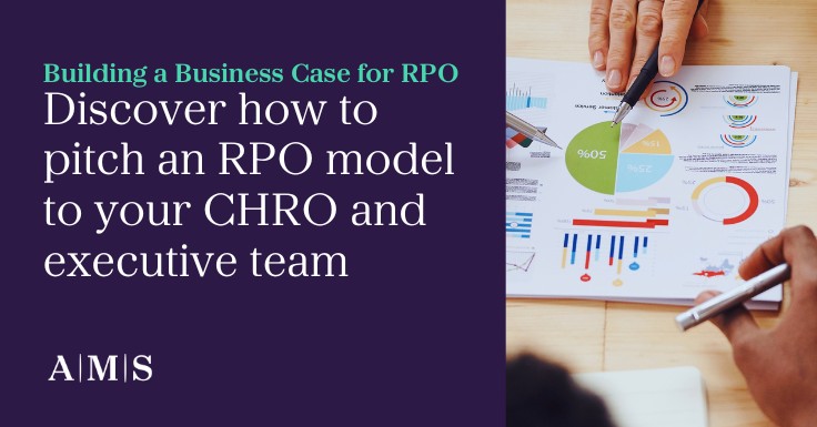 Anjli Zutshi on LinkedIn: AMS Guide: Building a Business Case for RPO - AMS Anjli Zutshi on LinkedIn: AMS Guide: Building a Business Case for RPO - AMS