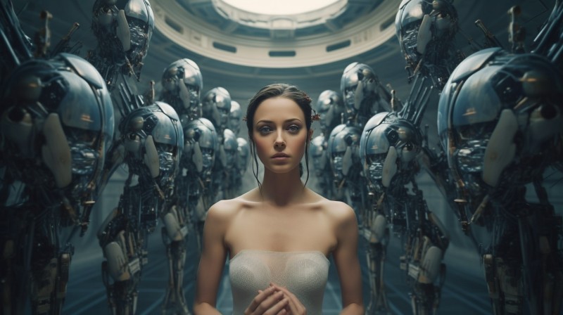 ts2.ai on LinkedIn: Biological Warfare and AI: Detection, Protection ... ts2.ai on LinkedIn: Biological Warfare and AI: Detection, Protection ...