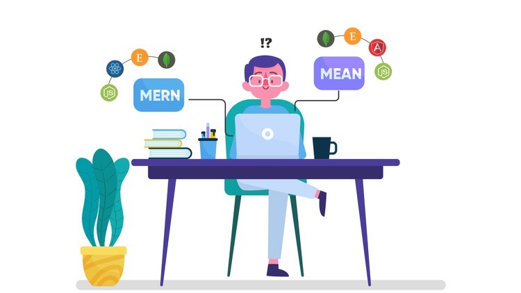 #angular #express #mongodb #node #react #udemy #freecoursescertificates ... #angular #express #mongodb #node #react #udemy #freecoursescertificates ...