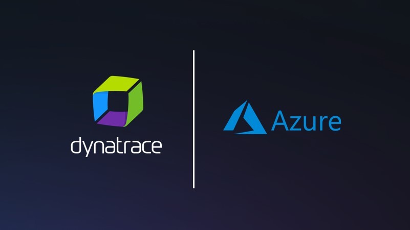 Benjamin Maher on LinkedIn: #dynatrace Benjamin Maher on LinkedIn: #dynatrace