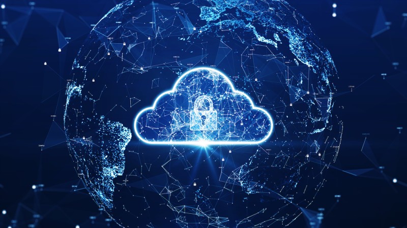 Jean-Christophe Gaillard on LinkedIn: Securing the edge begins with ... Jean-Christophe Gaillard on LinkedIn: Securing the edge begins with ...
