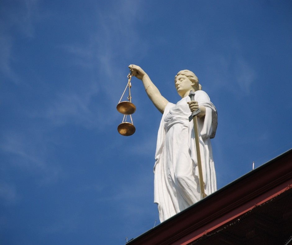 Genevieve DiNatale on LinkedIn: Murderer of Worcester teacher sentenced ... Genevieve DiNatale on LinkedIn: Murderer of Worcester teacher sentenced ...