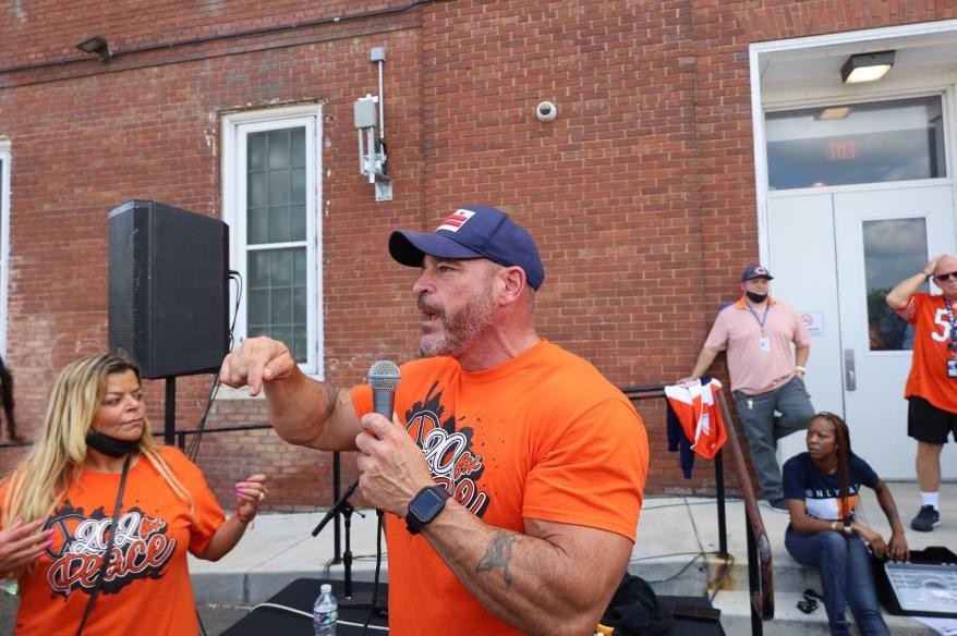 saurabh katiyar on LinkedIn: Buff DC Deputy Mayor Chris Geldart grabbed ... saurabh katiyar on LinkedIn: Buff DC Deputy Mayor Chris Geldart grabbed ...