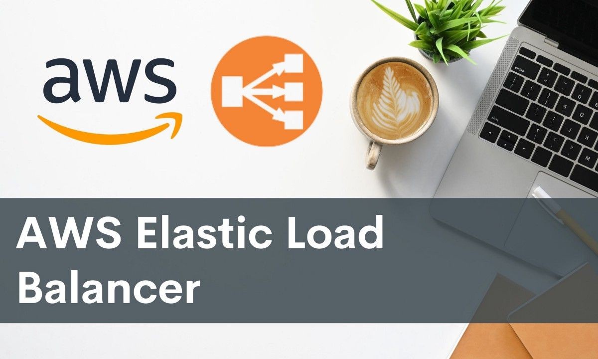Enlear on LinkedIn: AWS Elastic Load Balancer — Overview Enlear on LinkedIn: AWS Elastic Load Balancer — Overview