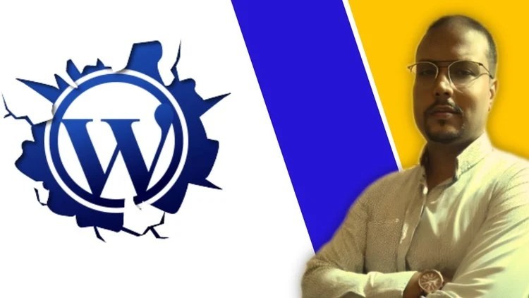 Free Online Courses on LinkedIn: #wordpress #udemy # ... Free Online Courses on LinkedIn: #wordpress #udemy # ...