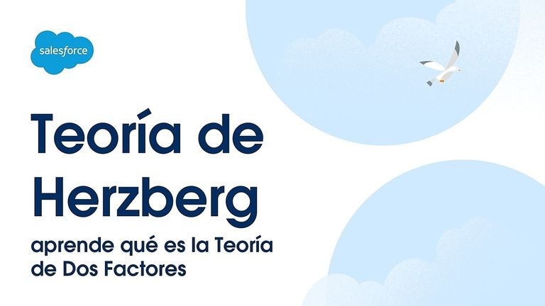 Vanesa Yolde en LinkedIn: La teoría de Herzberg posibilita un análisis ... Vanesa Yolde en LinkedIn: La teoría de Herzberg posibilita un análisis ...