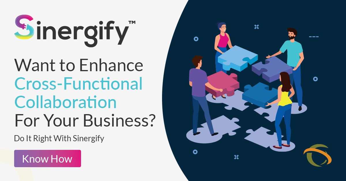 Sinergify on LinkedIn: Sinergify | Integrating Salesforce & Jira Sinergify on LinkedIn: Sinergify | Integrating Salesforce & Jira