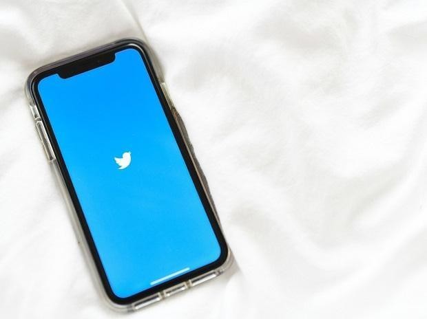Business Standard บน LinkedIn: Elton John quits Twitter due to ... Business Standard บน LinkedIn: Elton John quits Twitter due to ...