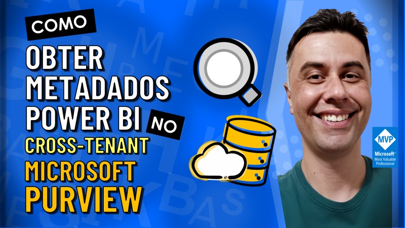Fabio Santos no LinkedIn: #sql #businessintelligence #microsoft # ... Fabio Santos no LinkedIn: #sql #businessintelligence #microsoft # ...