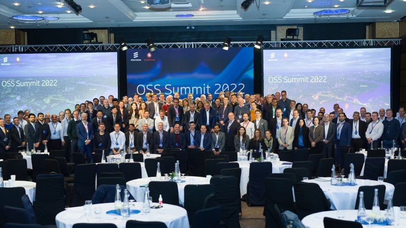 OSS Summit 2022 highlights | Sonora Ocampo (she/her) OSS Summit 2022 highlights | Sonora Ocampo (she/her)