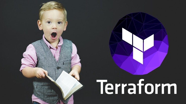 Free Courses Certificates on LinkedIn: The Complete Terraform IAC ... Free Courses Certificates on LinkedIn: The Complete Terraform IAC ...