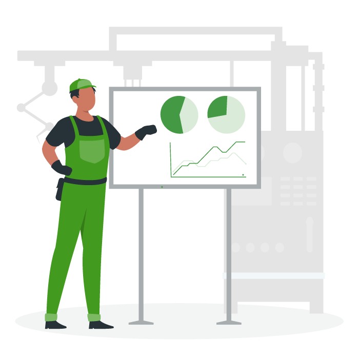 Limble CMMS en LinkedIn: Time to take a closer look at TEEP and discuss ... Limble CMMS en LinkedIn: Time to take a closer look at TEEP and discuss ...