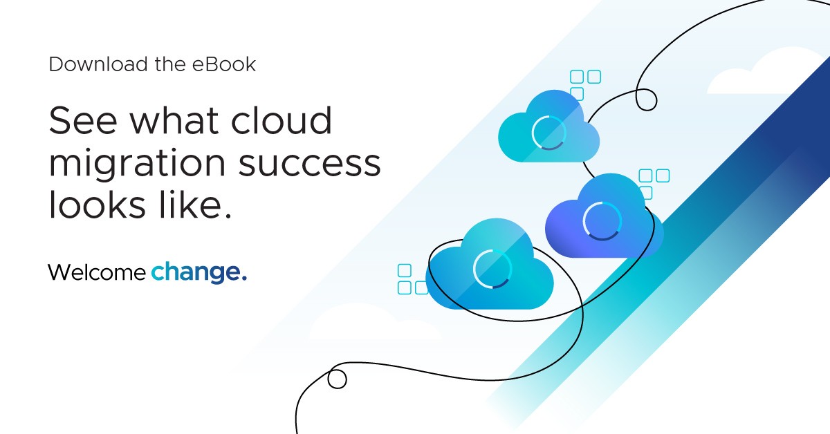 Андрій Романенко on LinkedIn: Migrating to the Public Cloud: Three ... Андрій Романенко on LinkedIn: Migrating to the Public Cloud: Three ...