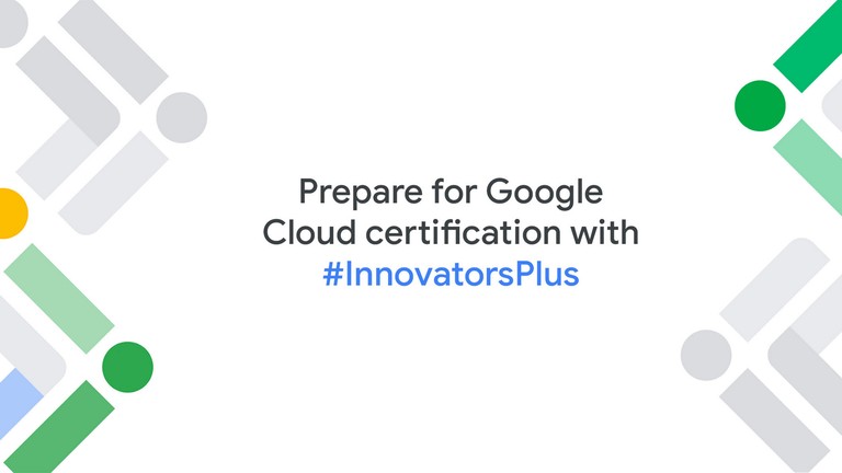 Christian Sestu on LinkedIn: New benefits of an Innovators Plus ... Christian Sestu on LinkedIn: New benefits of an Innovators Plus ...