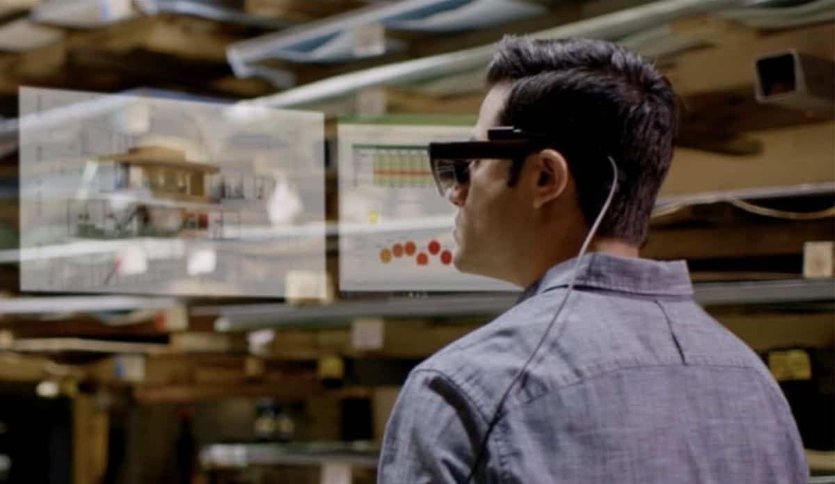 Meta acquires VR optics company Gary Sharp Innovations | Damir Yalalov Meta acquires VR optics company Gary Sharp Innovations | Damir Yalalov